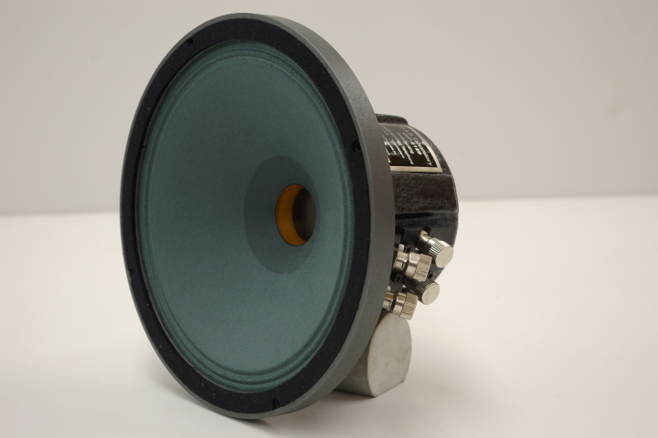 GIP-4189
